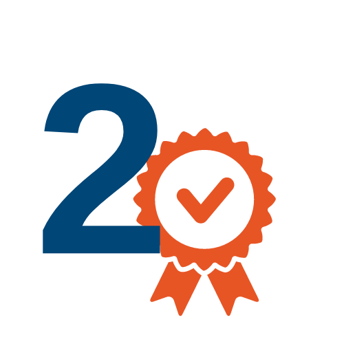 Quality Training | HOPA