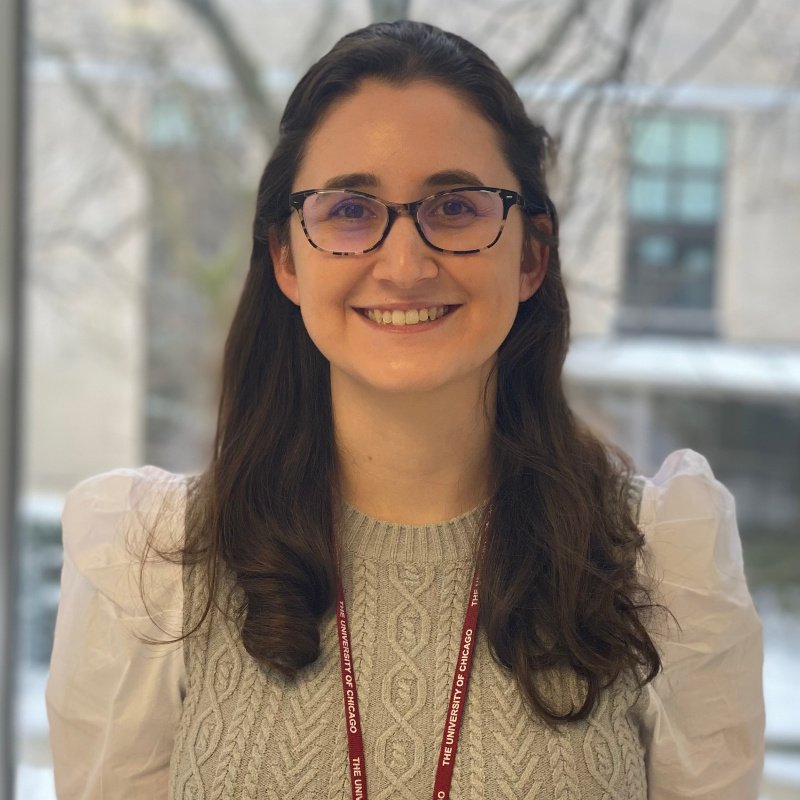 HOPA Critical Conversations | HOPA