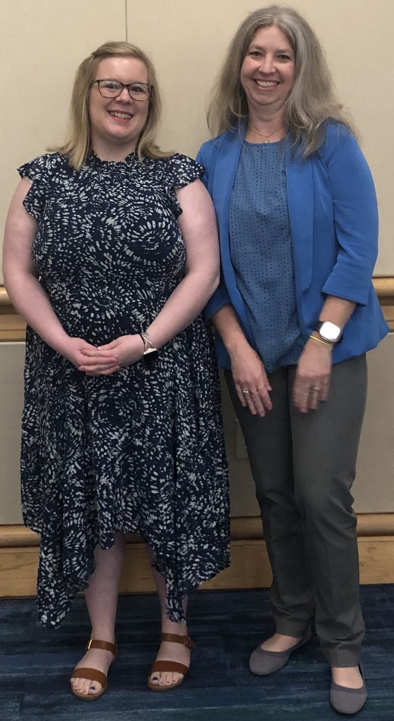 Mentors & Mentees | HOPA