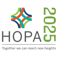 HOPA Learn | HOPA