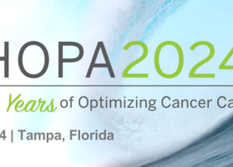 Conferences & Events | HOPA