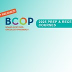 Hematology/Oncology Pharmacy Association | HOPA