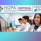 Hematology/Oncology Pharmacy Association | HOPA