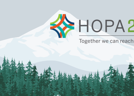 Conferences & Events | HOPA