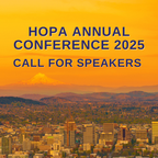 Hematology/Oncology Pharmacy Association | HOPA