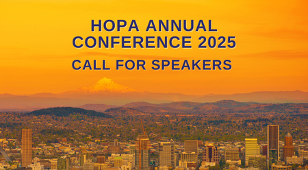 Hematology/Oncology Pharmacy Association | HOPA