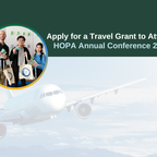 Hematology/Oncology Pharmacy Association | HOPA