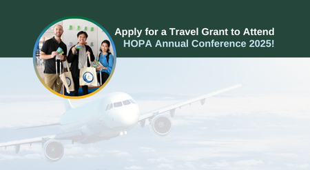 Hematology/Oncology Pharmacy Association | HOPA