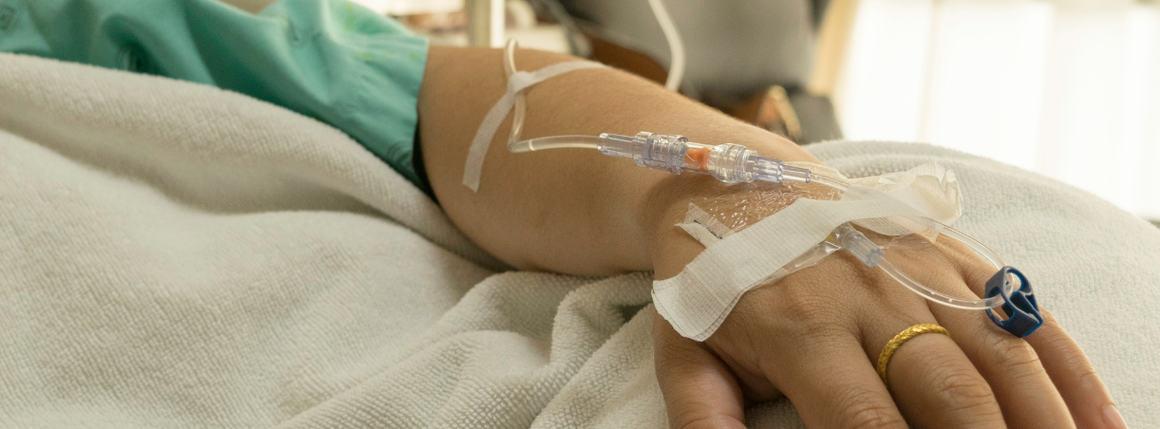 Overcoming Challenges to Provide BiTE and CAR T Cell Therapy at a ...