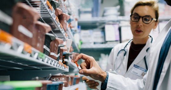 Call for HOPA 2025 Conference Abstracts | HOPA