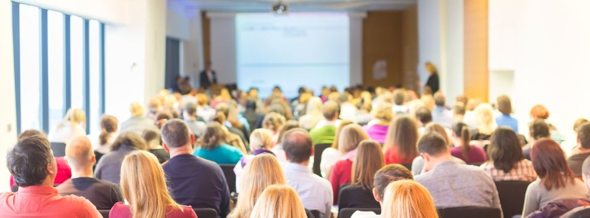 2023 Tandem Meetings | Transplantation & Cellular Therapy Meetings of ...