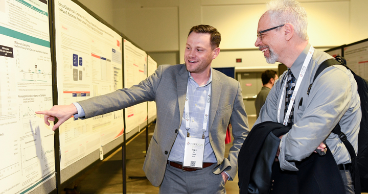 Conferences & Events | HOPA