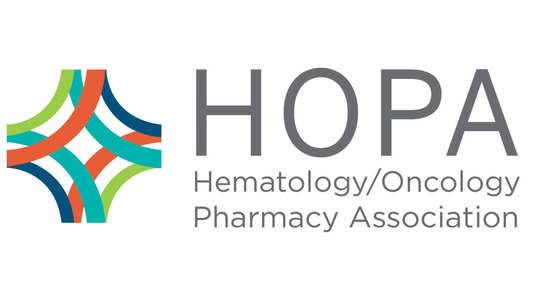 Guidelines, Standards, and Summaries | HOPA