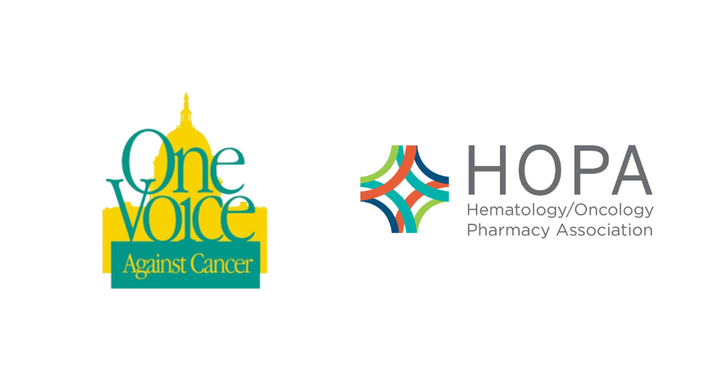 Hematology/Oncology Pharmacy Association | HOPA