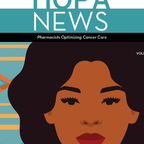 Hematology/Oncology Pharmacy Association | HOPA