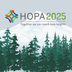Hematology/Oncology Pharmacy Association | HOPA