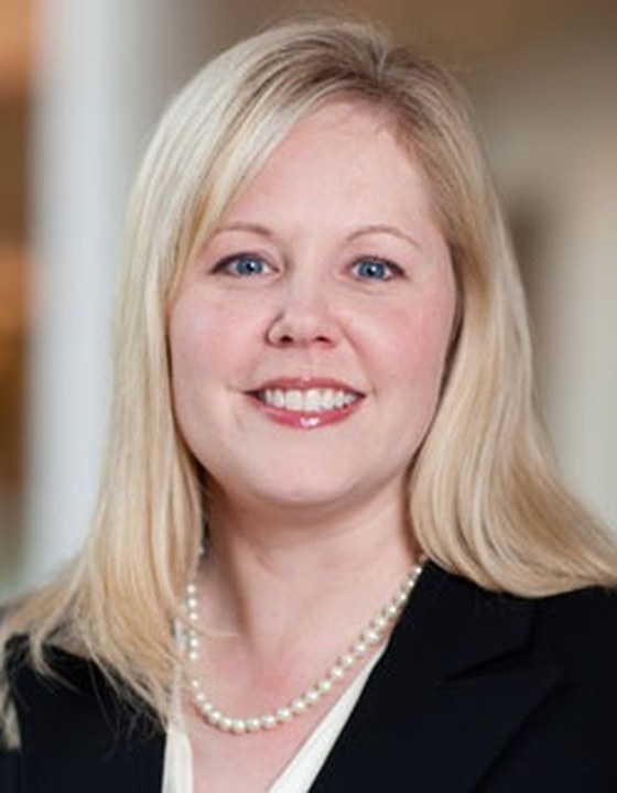 Heidi D. Finnes, PharmD, BCOP, FHOPA | HOPA