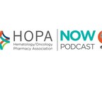 Hematology/Oncology Pharmacy Association | HOPA
