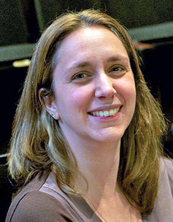 Karen Fancher | HOPA