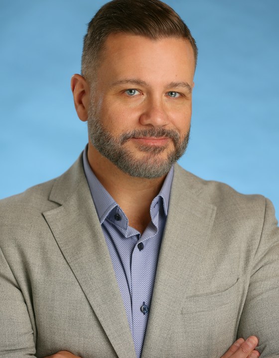 Larry W. Buie, PharmD, BCOP, FCCP, FASHP | HOPA