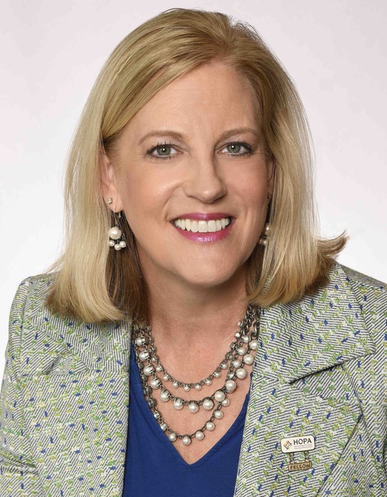 HOPA Leadership | HOPA