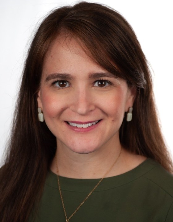 Patient Outreach | HOPA