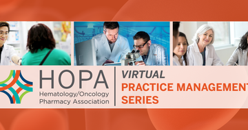 Conferences & Events | HOPA