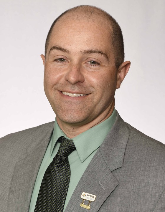 HOPA Leadership | HOPA