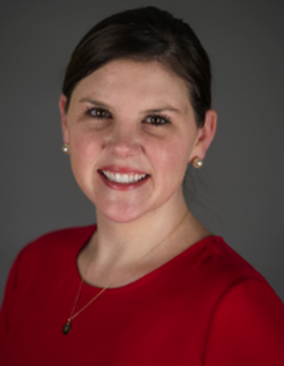 Member Spotlight: Jennifer Thackray, PharmD, BCPS, BCPPS | HOPA