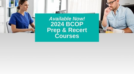 Hematology/Oncology Pharmacy Association | HOPA