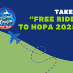 Hematology/Oncology Pharmacy Association | HOPA