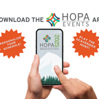 Hematology/Oncology Pharmacy Association | HOPA