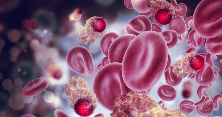 Hematology/Oncology Pharmacy Association | HOPA