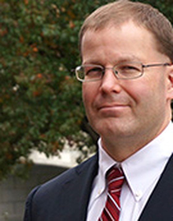 Leadership Spotlight | HOPA