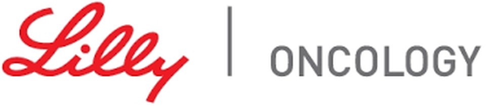 HOPA Patient Assistance Programs | HOPA