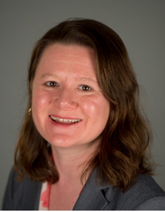 HOPA Leadership | HOPA